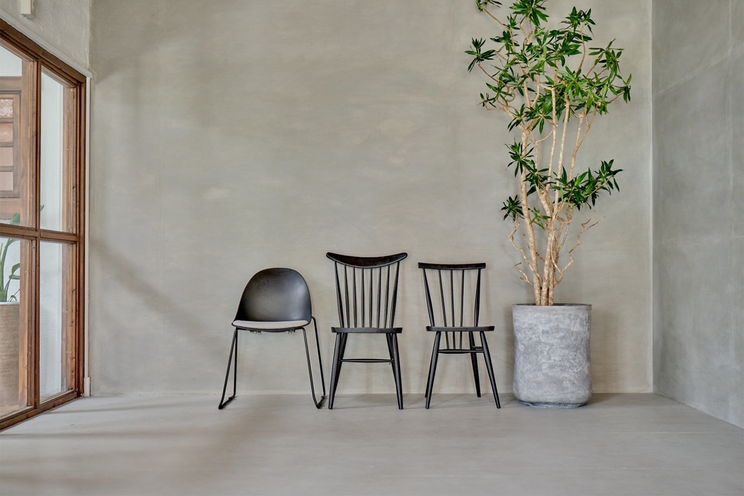 Studio LIM スタジオリム｜[R]studio