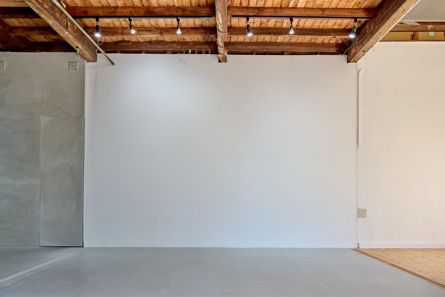 Studio LIM スタジオリム｜[R]studio