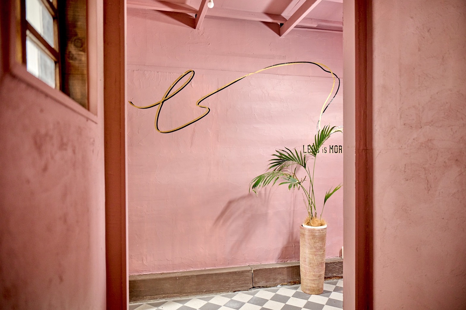 Studio LIM スタジオリム｜[R]studio