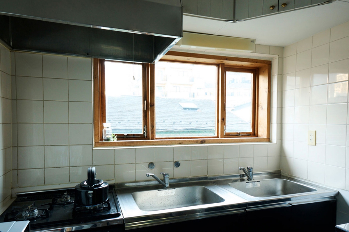 Studio LIM スタジオリム｜[R]studio