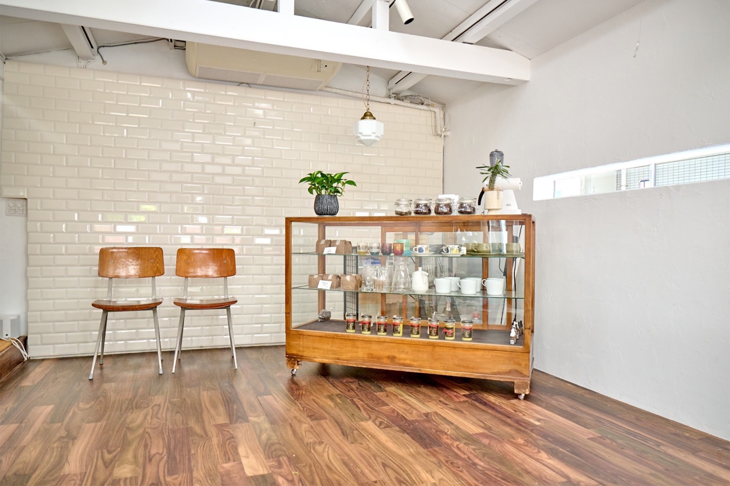 Studio LIM スタジオリム｜[R]studio