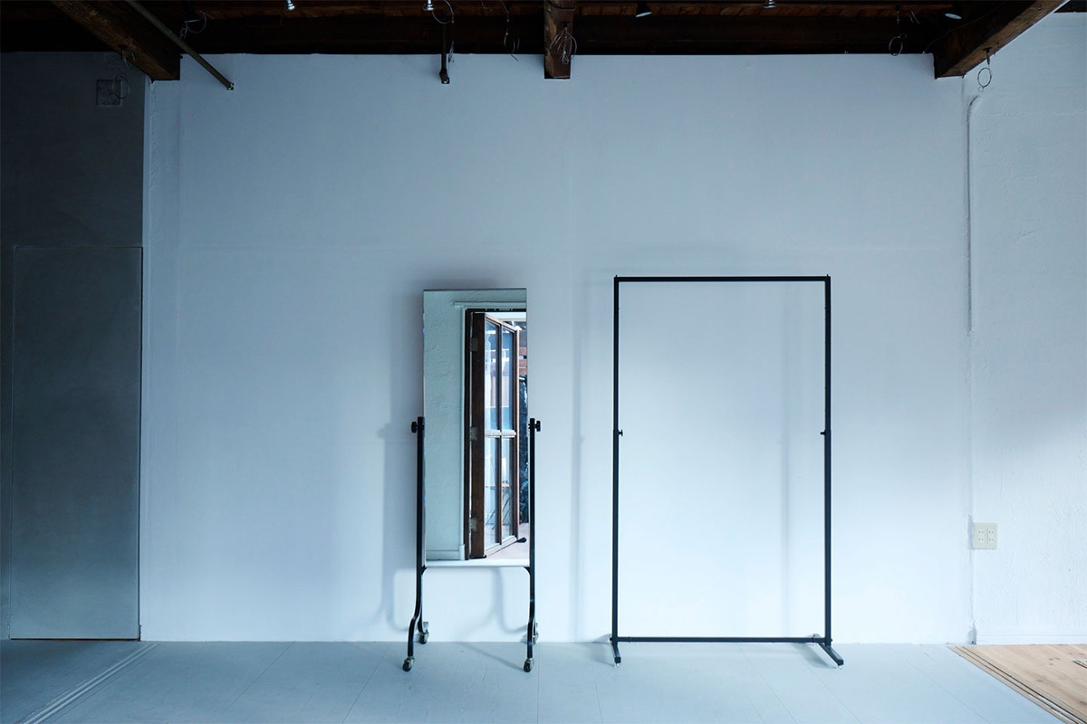 Studio LIM スタジオリム｜[R]studio