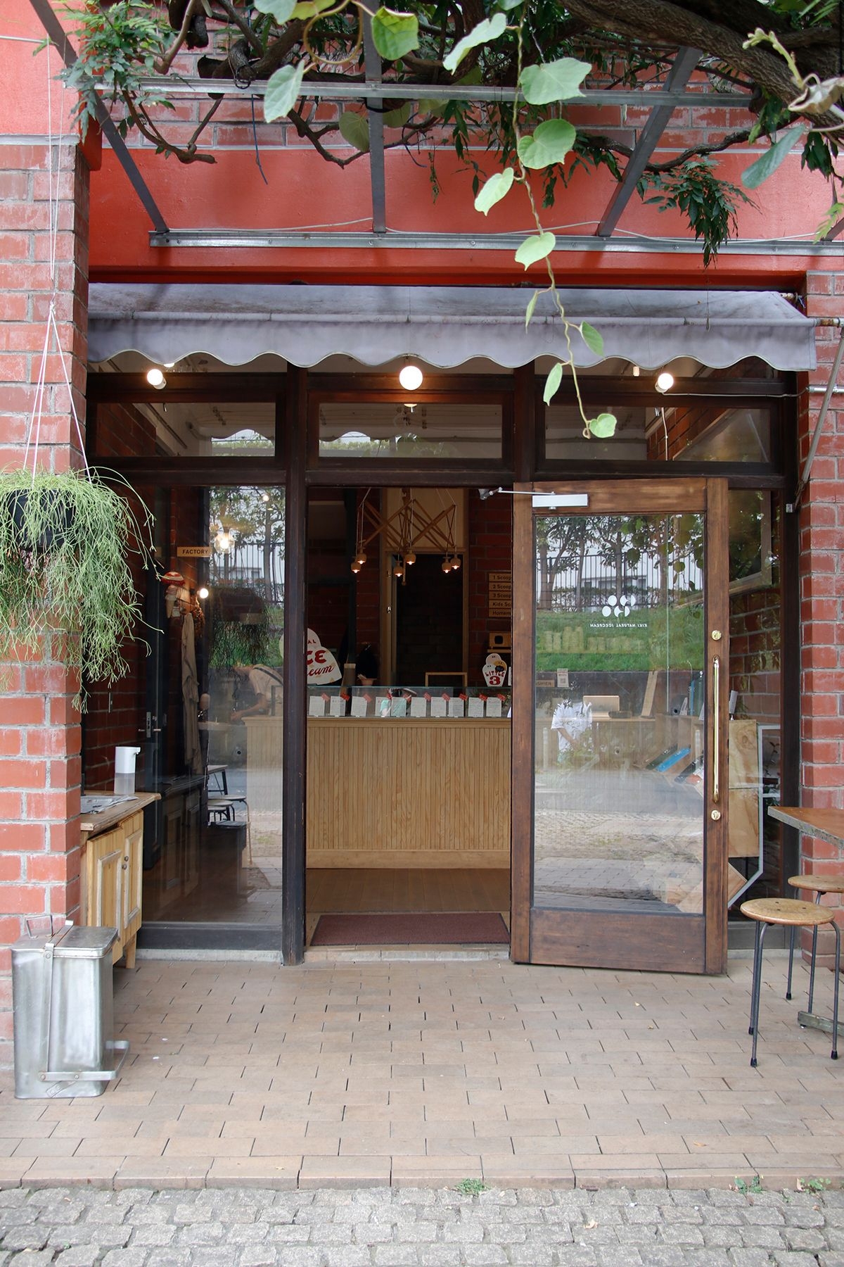 micotoya house ミコトヤハウス｜[R]studio