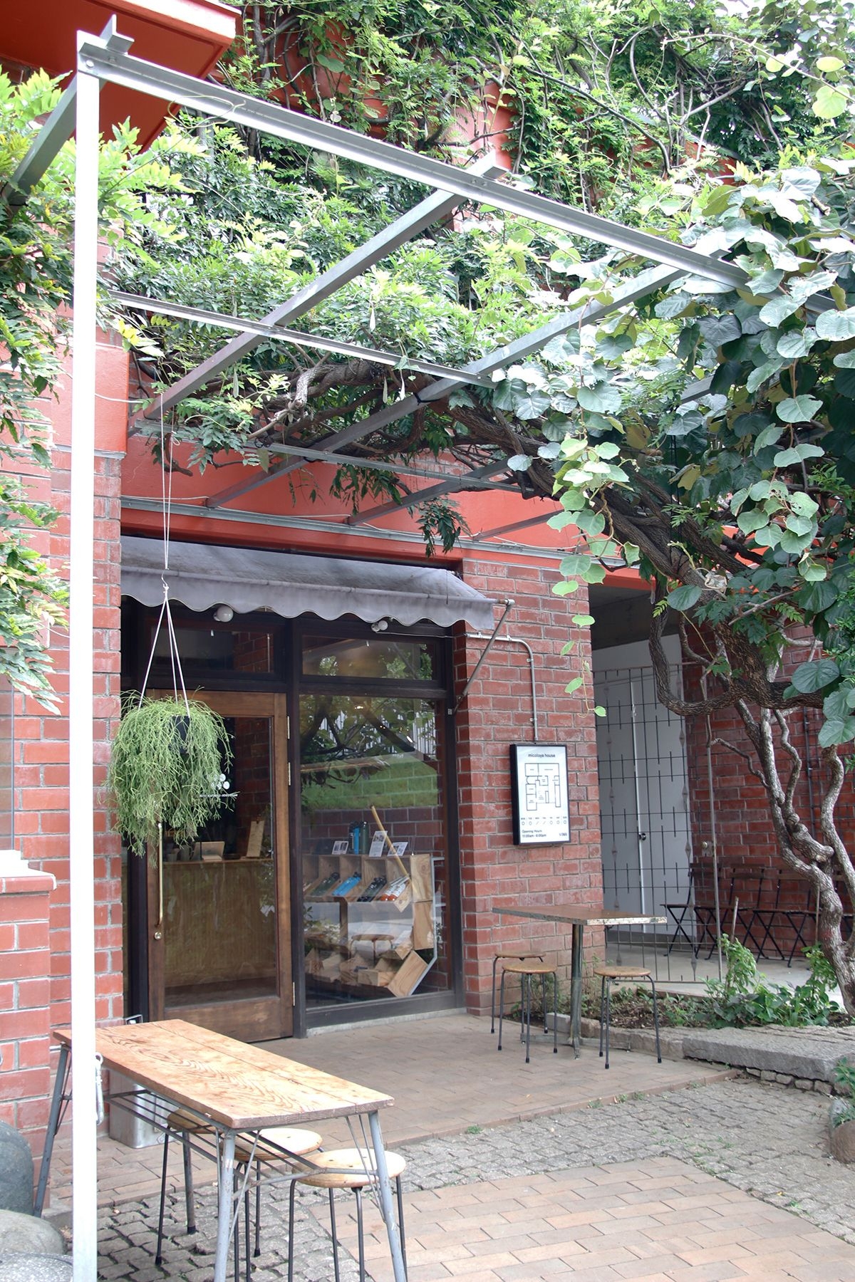 micotoya house ミコトヤハウス｜[R]studio