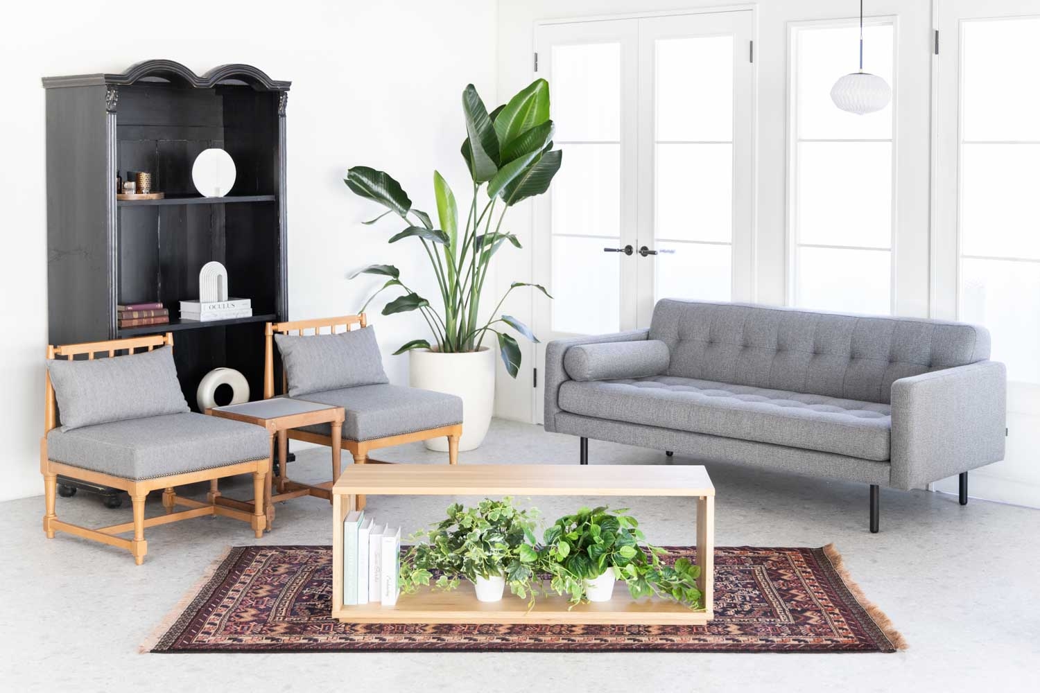 STUDIO BIGBEAR 1st スタジオビッグベア｜[R]studio