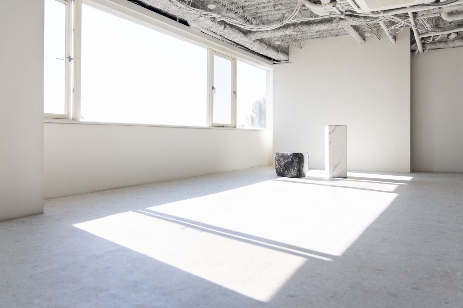 STUDIO BIGBEAR 1st スタジオビッグベア｜[R]studio