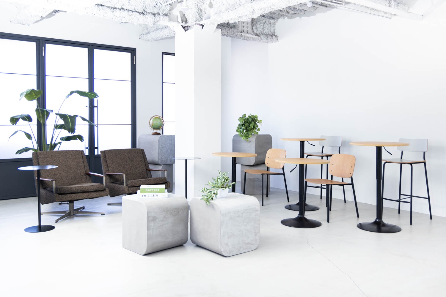 STUDIO BIGBEAR 2st スタジオビッグベア｜[R]studio