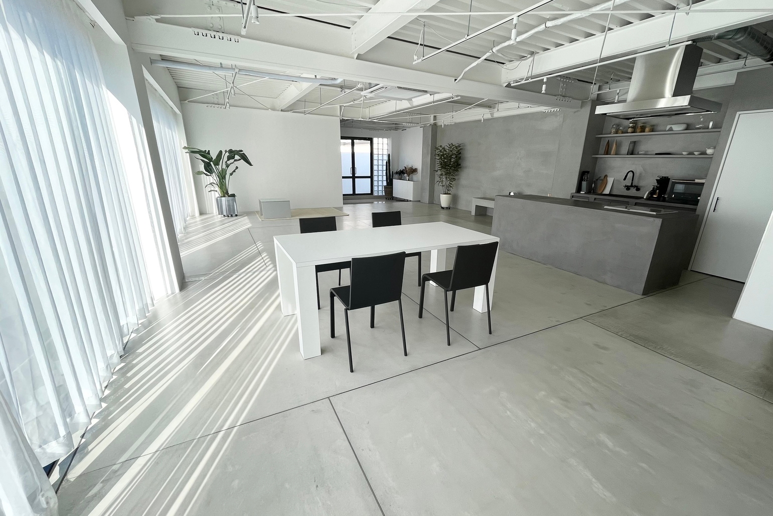 Studio K3 スタジオケースリー｜[R]studio