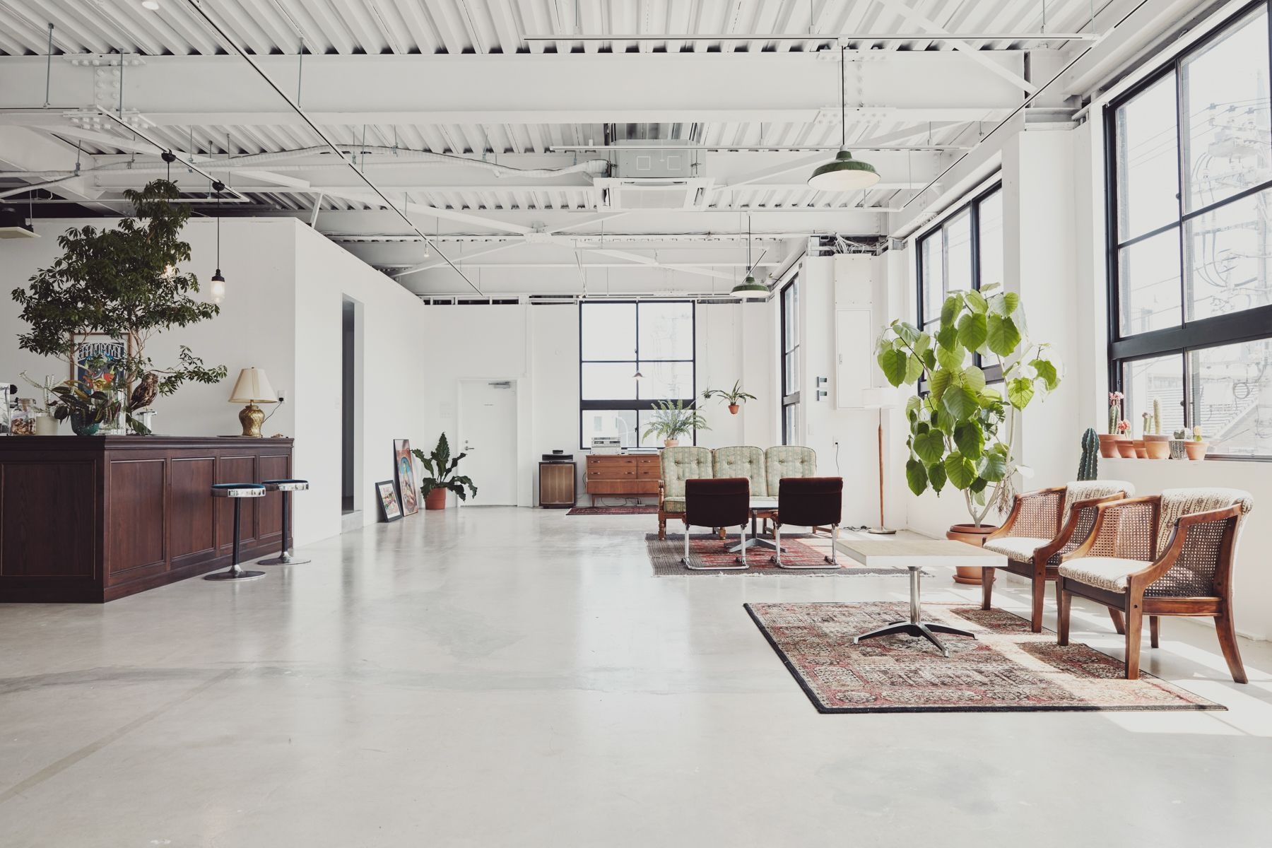 Beatnik Photo Studio ビートニックフォトスタジオ｜[R]studio