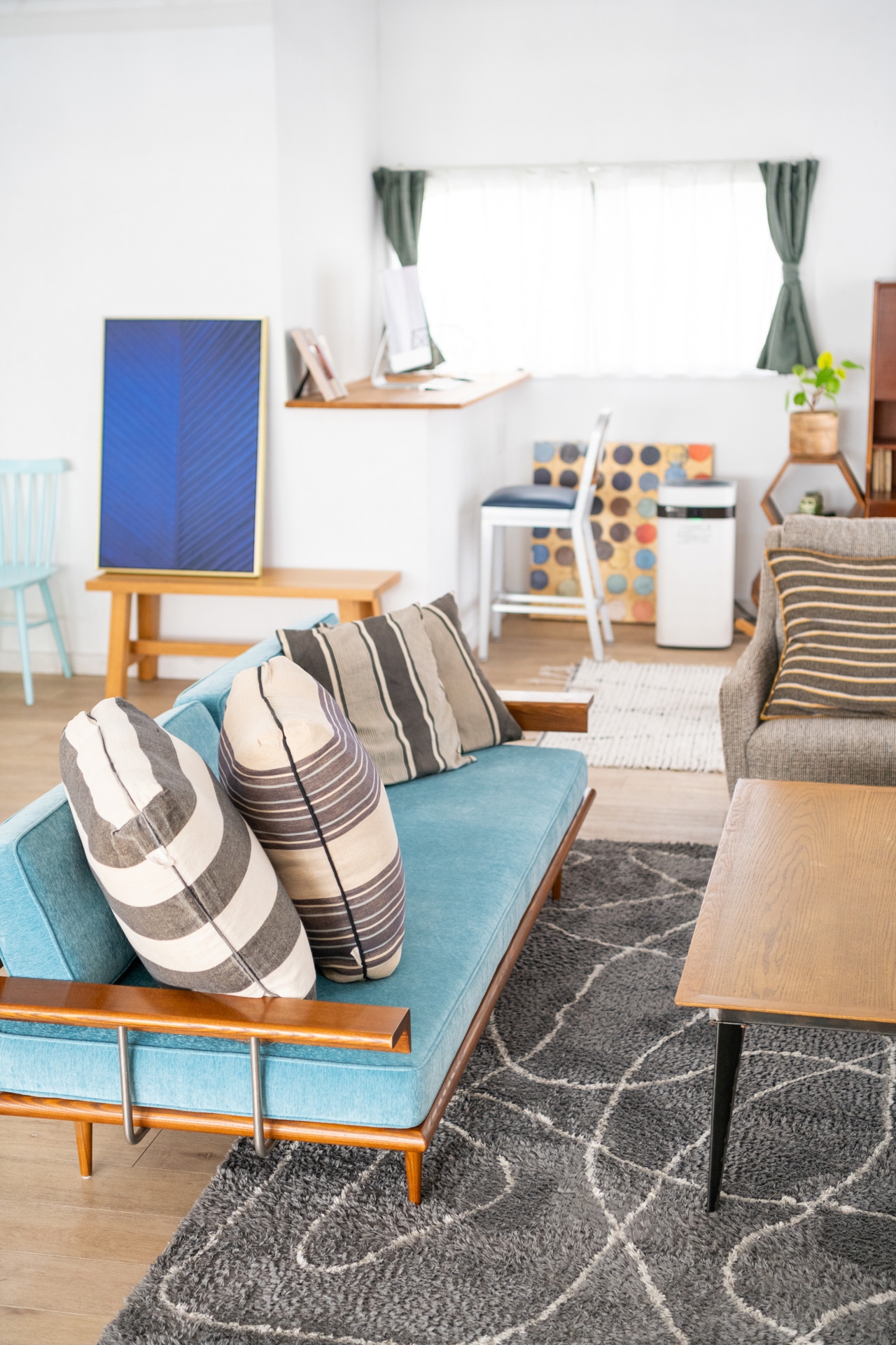 studio Licorne 野毛 2st スタジオリコルネノゲ｜[R]studio