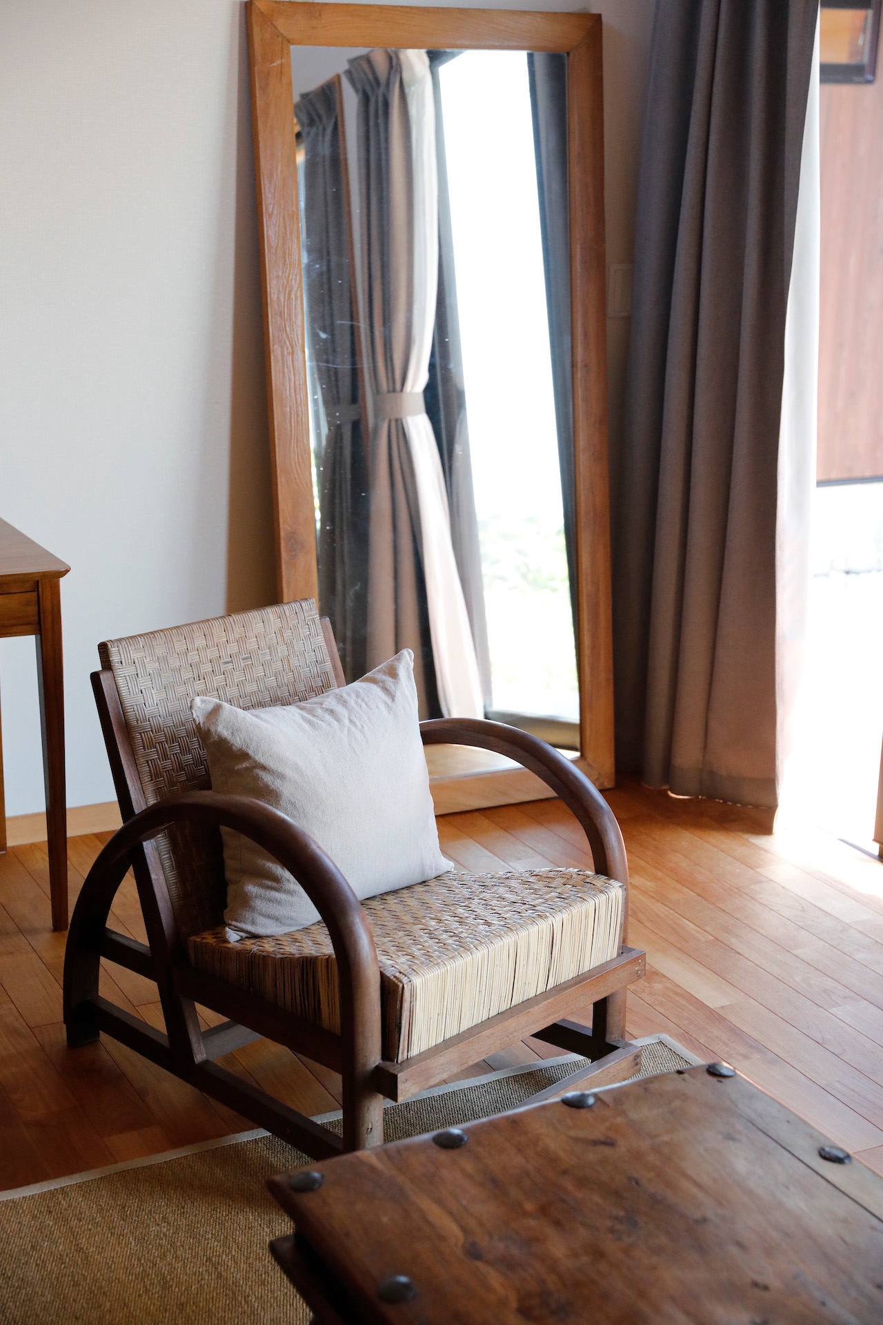 ATTA Studio INAMURA アッタスタジオイナムラ｜[R]studio