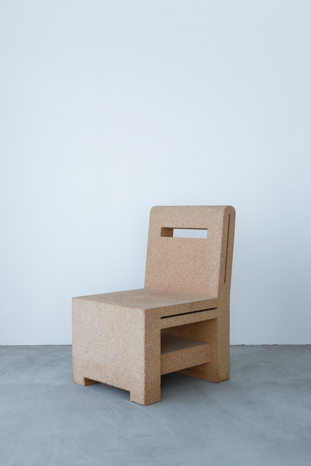 MUTE STUDIO ミュートスタジオ｜[R]studio