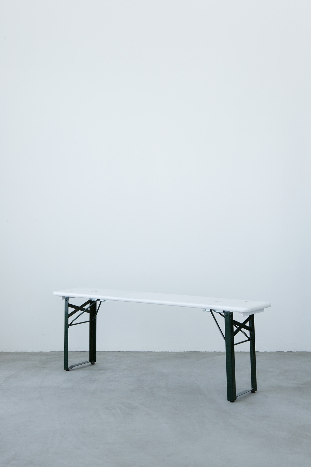 MUTE STUDIO ミュートスタジオ｜[R]studio