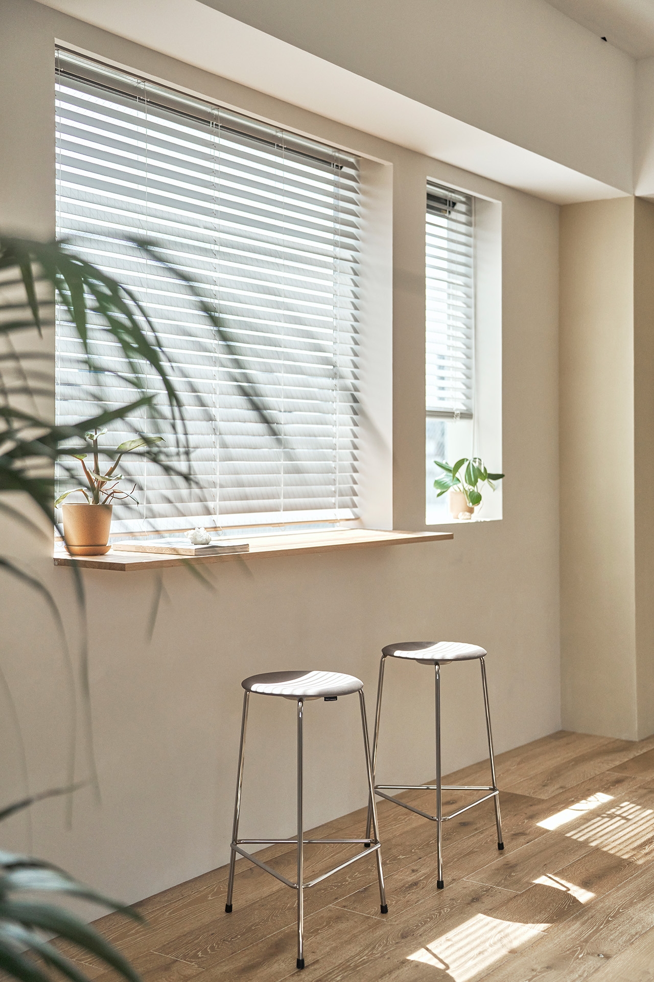 BASK Waseda バスクワセダ｜[R]studio