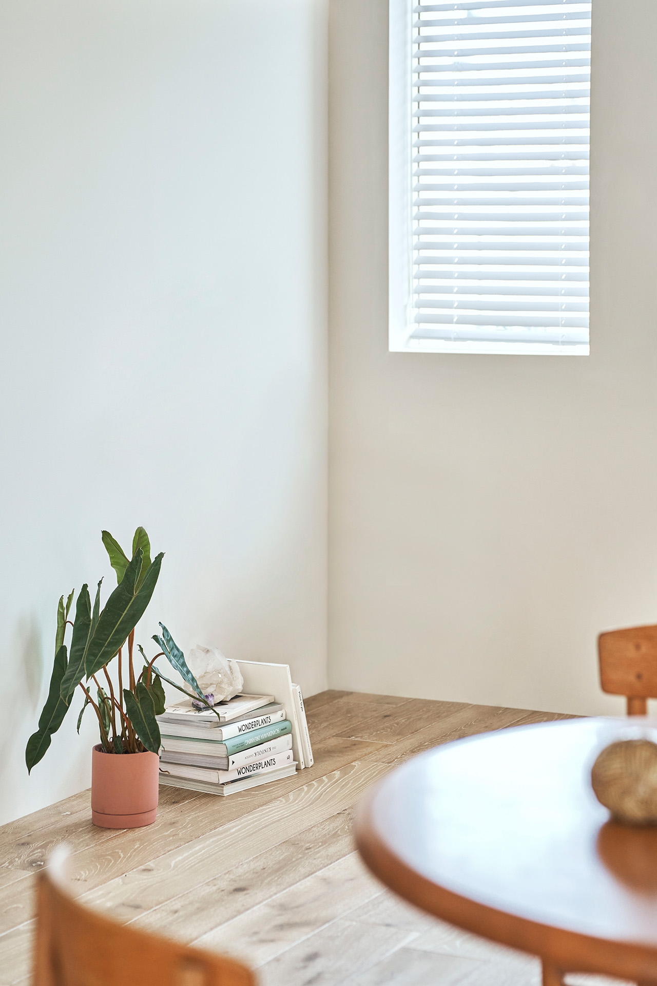 BASK Waseda バスクワセダ｜[R]studio