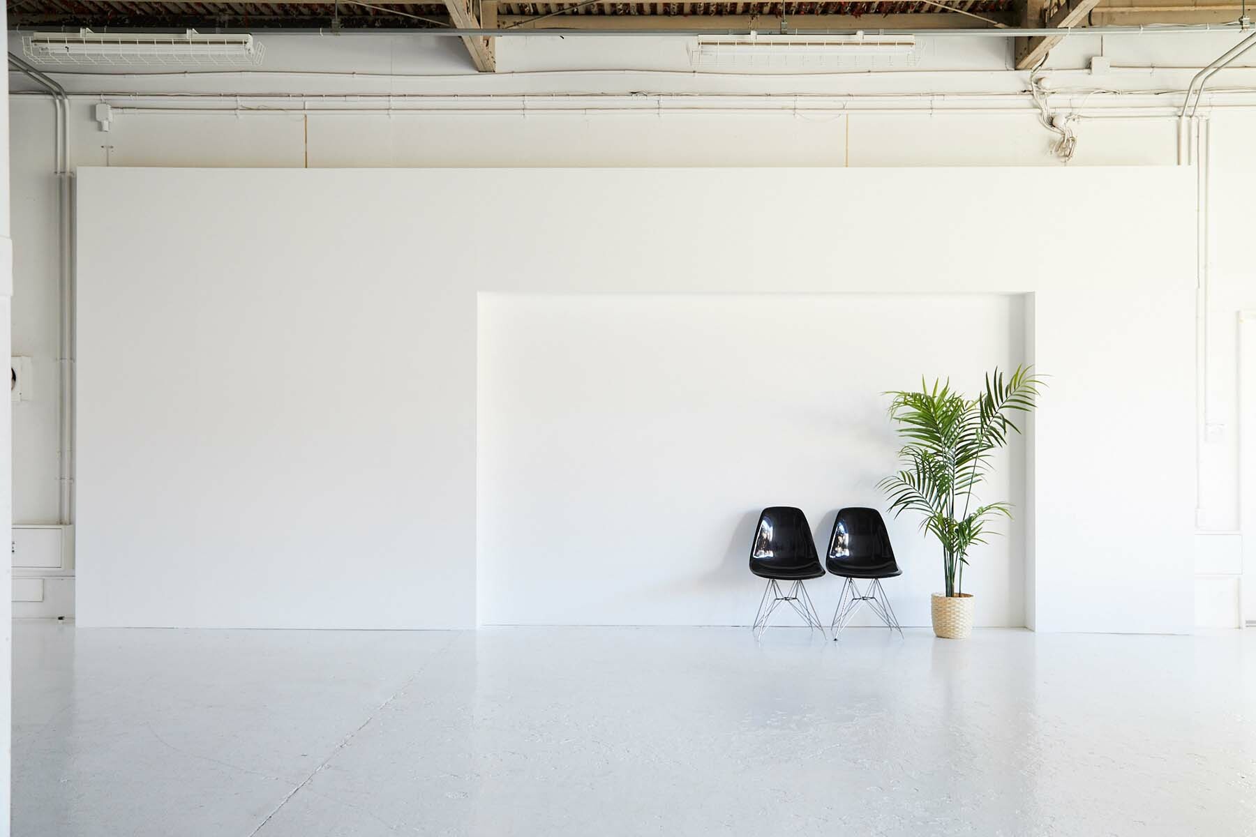 HOXTON STUDIO Garage ホクストンスタジオガレージ｜[R]studio