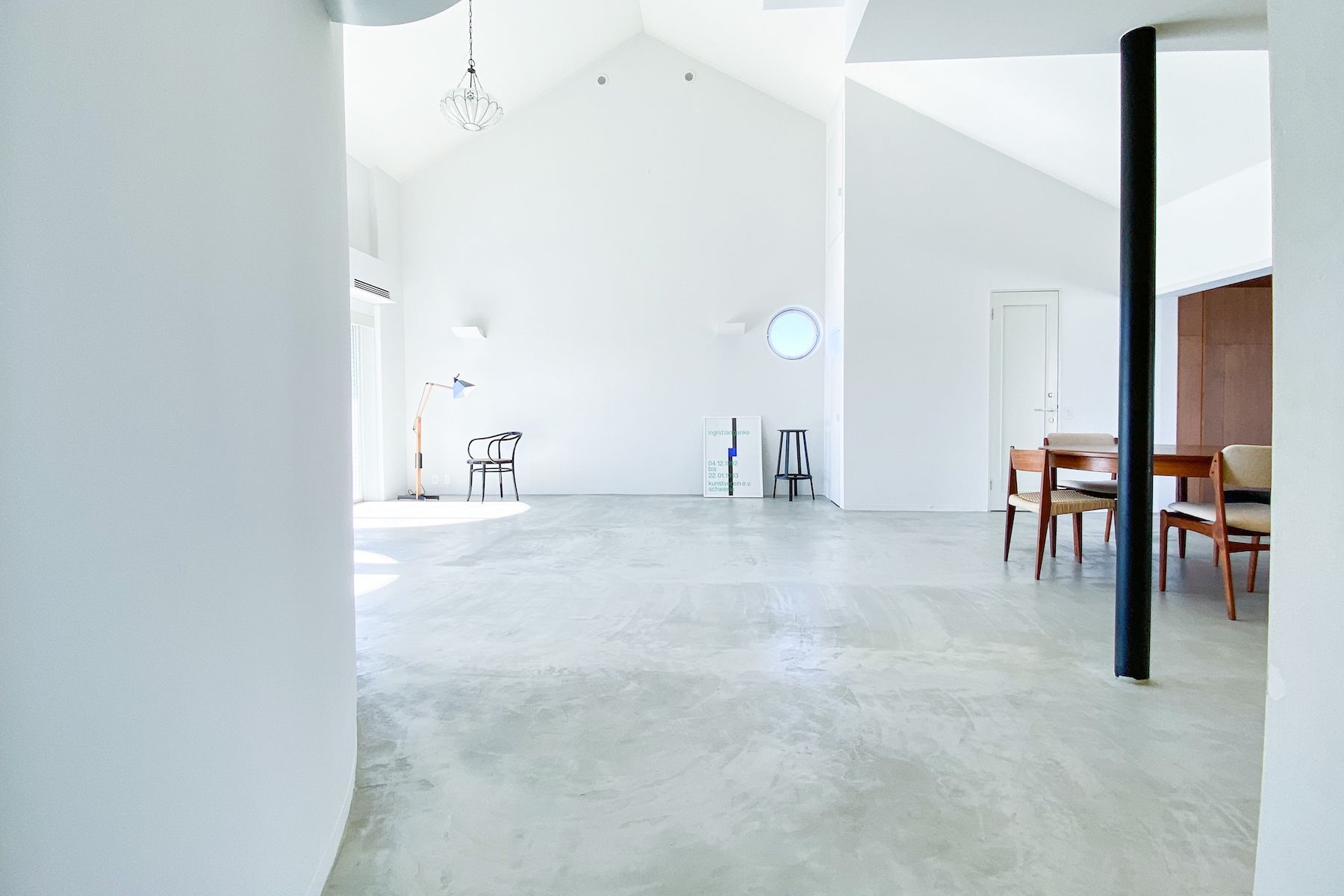 Context studio コンテクストスタジオ｜[R]studio