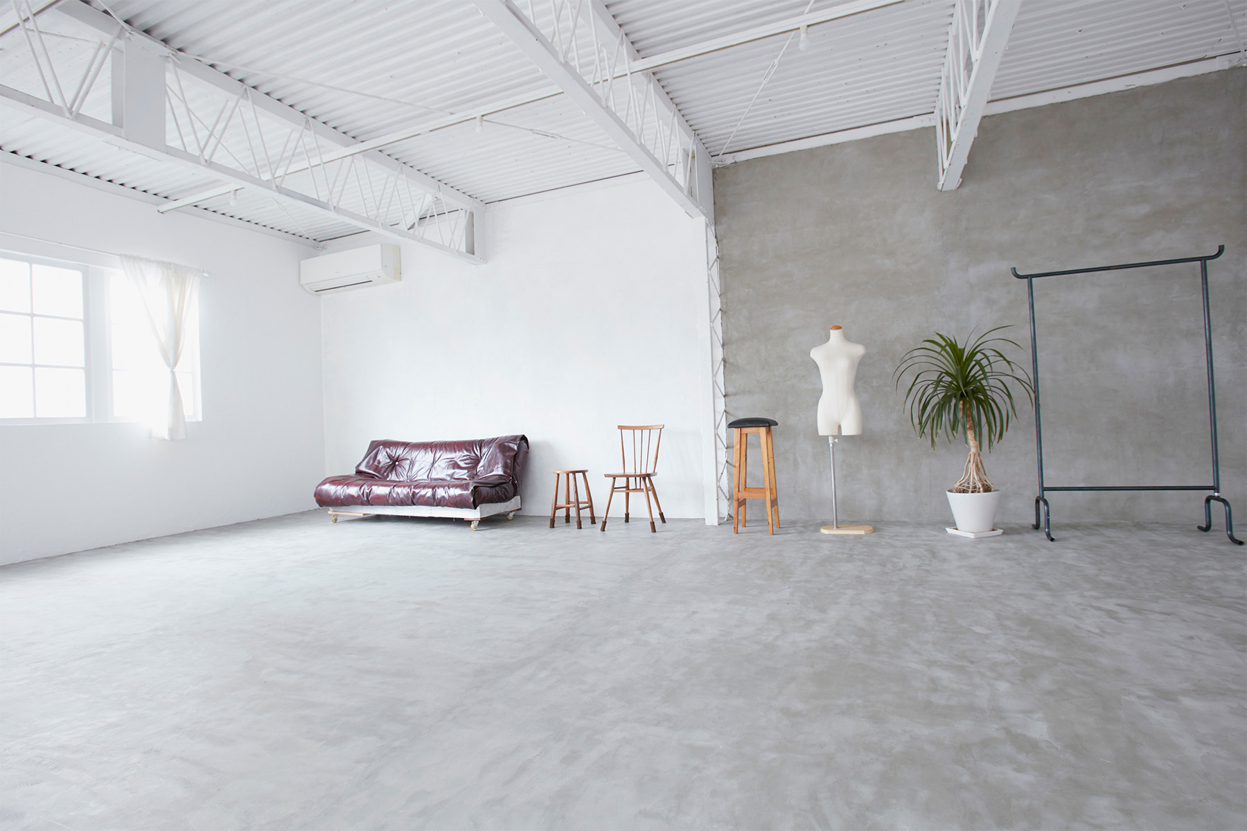 Liquid Studio リキッドスタジオ｜[R]studio