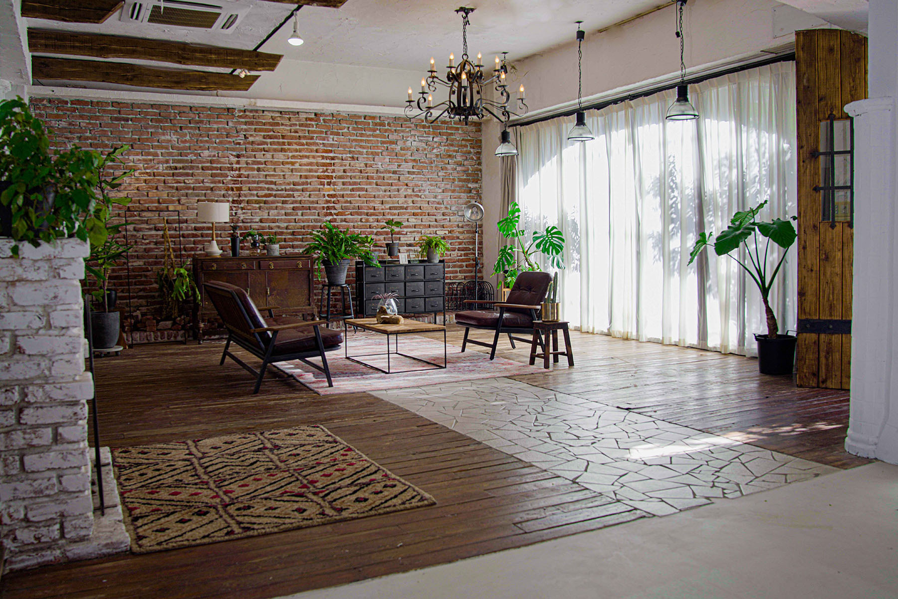 aid studio エイドスタジオ｜[R]studio