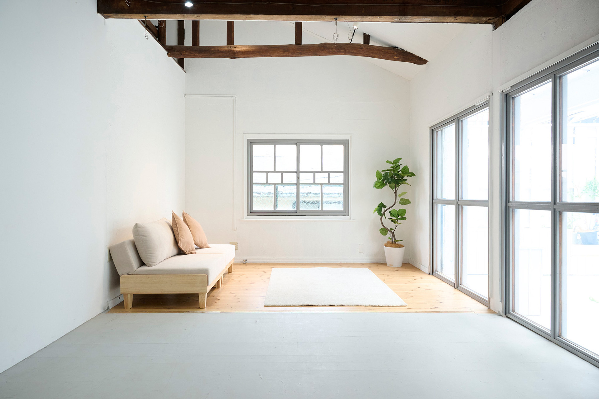 Studio LIM スタジオリム｜[R]studio