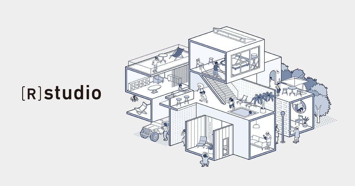 「タイル・石・レンガ、白」の撮影スタジオ一覧 - 2ページ目｜[R]studio